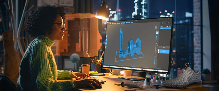 The Ultimate Guide to 3D Printer Safety: Best Practices for Safe ...