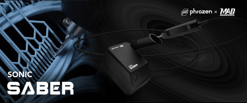 Comparing the Mega: Sonic Mega 8K vs Sonic Mega 8K S | Phrozen ...