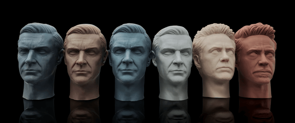 Can You Mix Resins for 3D Printing? Here's What You Need to Know ...