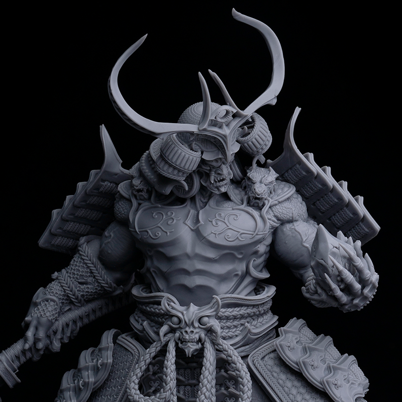 Sonic Mega 8K | Phrozen Technology: Resin 3D Printer Manufacturer