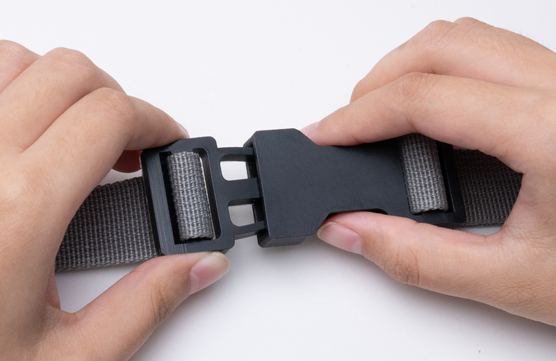 Phrozen ONYX Impact Plus Resin | Phrozen Technology: Resin 3D Printer ...