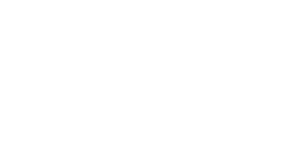 Phrozen Ceramic White 3D Printing Resin | Phrozen Technology: Resin 3D ...