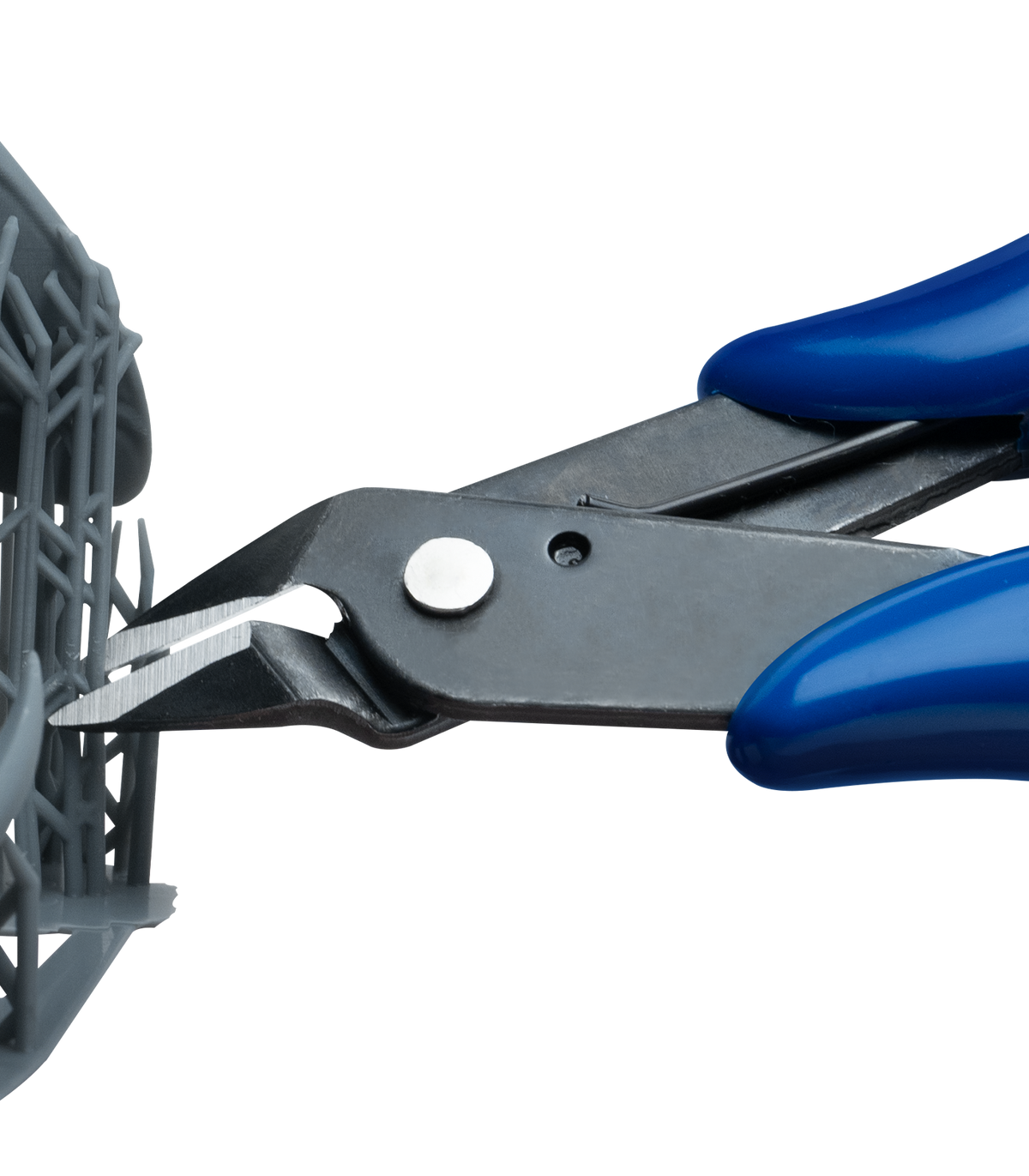 Phrozen Post-Processing Kit | Phrozen Technology: Resin 3D Printer ...