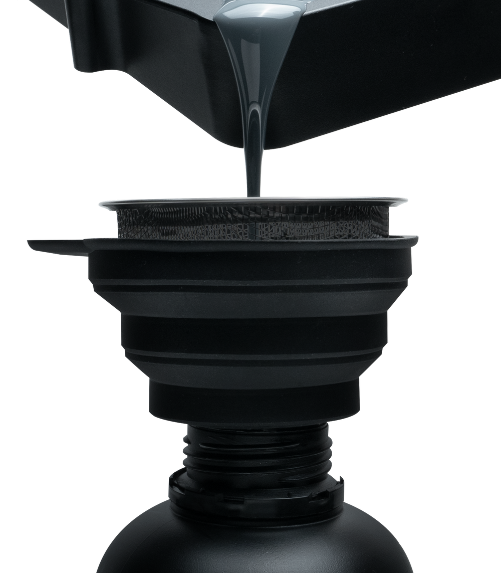 Phrozen Post-Processing Kit | Phrozen Technology: Resin 3D Printer ...