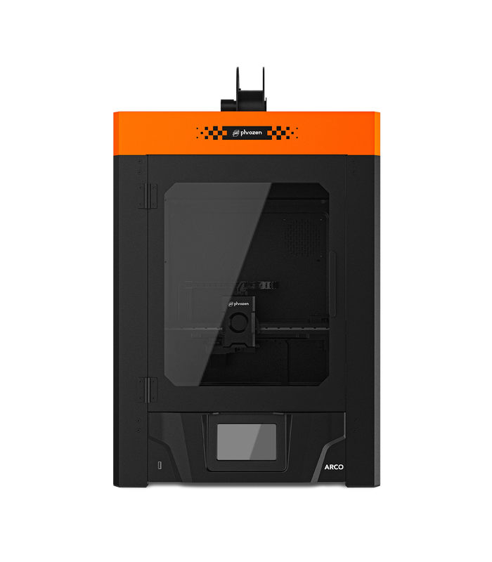 Phrozen PentaShield FDM 3D Printer Enclosure | Phrozen Technology ...
