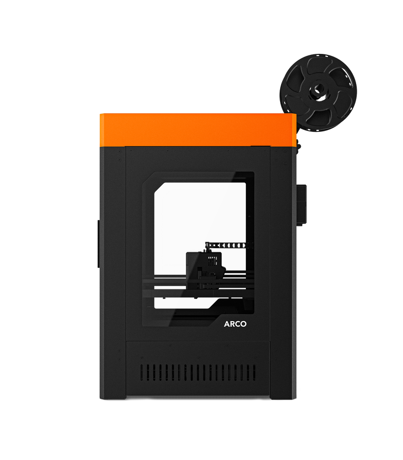 Phrozen PentaShield FDM 3D Printer Enclosure | Phrozen Technology ...
