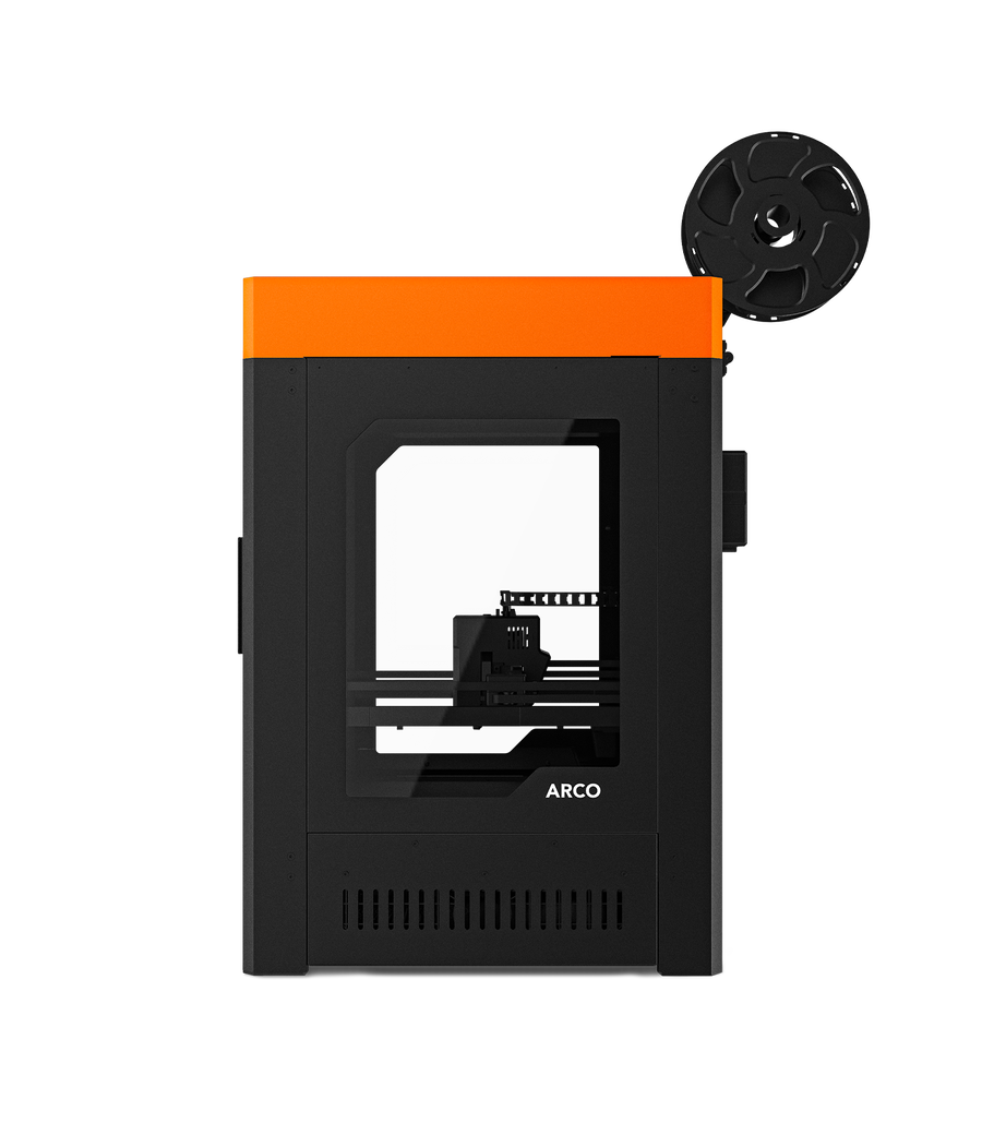 Phrozen PentaShield FDM 3D Printer Enclosure | Phrozen Technology ...