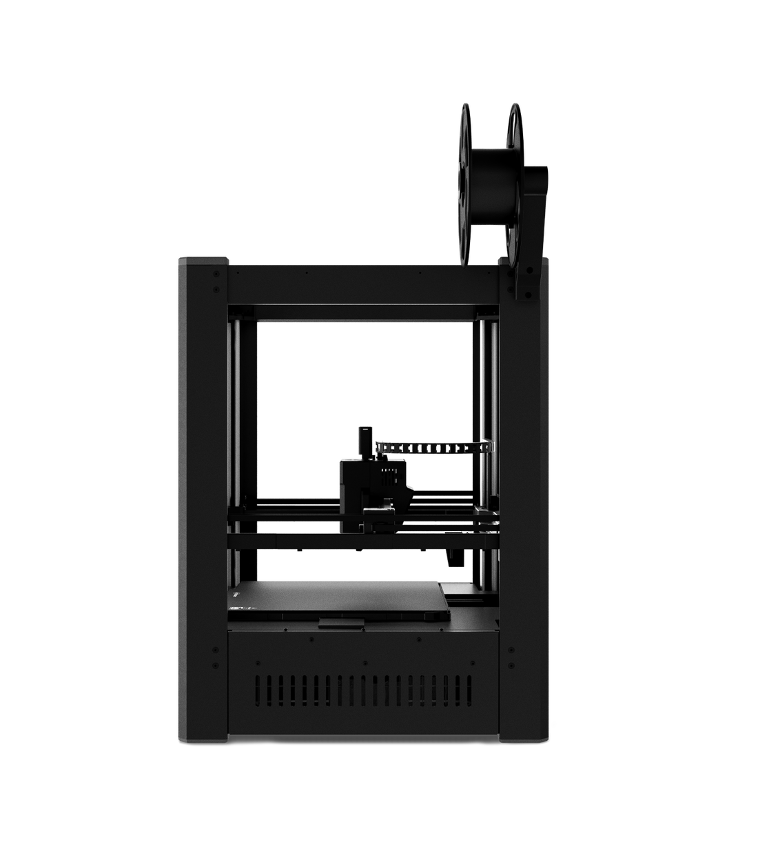 Phrozen ARCO FDM 3D Printer | Phrozen Technology: Resin 3D Printer ...