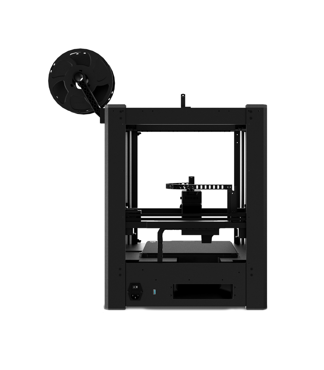 Phrozen ARCO FDM 3D Printer | Phrozen Technology: Resin 3D Printer ...
