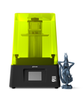 Phrozen Sonic Mini 8K S Resin 3D Printer | Phrozen Technology: Resin 3D ...