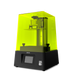 Phrozen Sonic Mini 8K S Resin 3D Printer | Phrozen Technology: Resin 3D ...