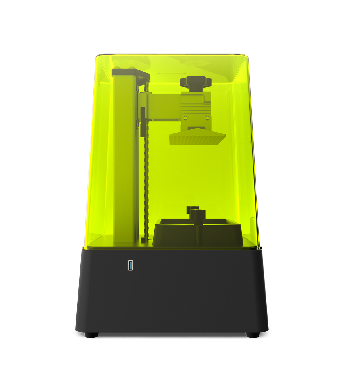 Phrozen Sonic Mini 8K S Resin 3D Printer | Phrozen Technology: Resin 3D ...