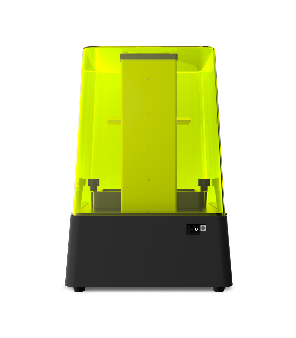 Phrozen Sonic Mini 8K S Resin 3D Printer | Phrozen Technology: Resin 3D ...