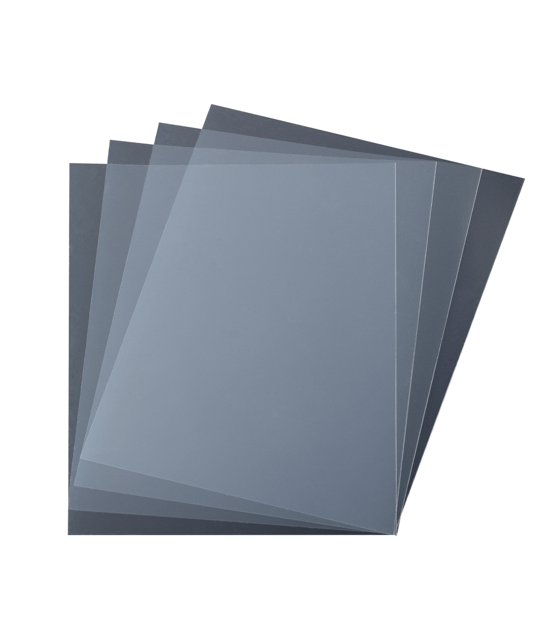 Phrozen ACF Release Film | Phrozen Technology: Resin 3D Printer ...