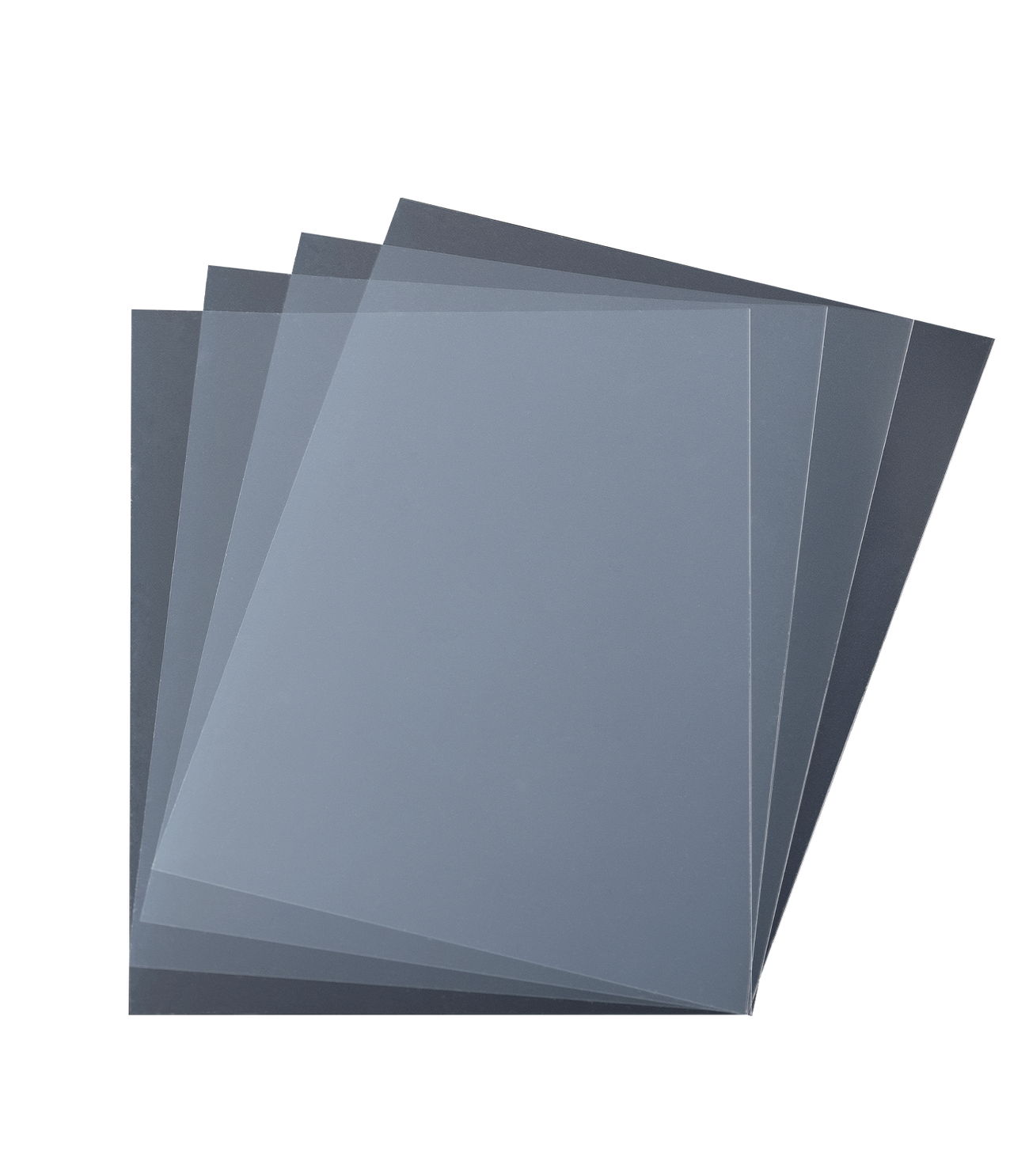 Phrozen ACF Release Film | Phrozen Technology: Resin 3D Printer ...