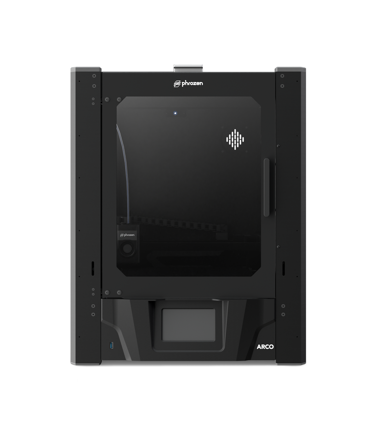 Phrozen PentaShield FDM 3D Printer Enclosure | Phrozen Technology ...