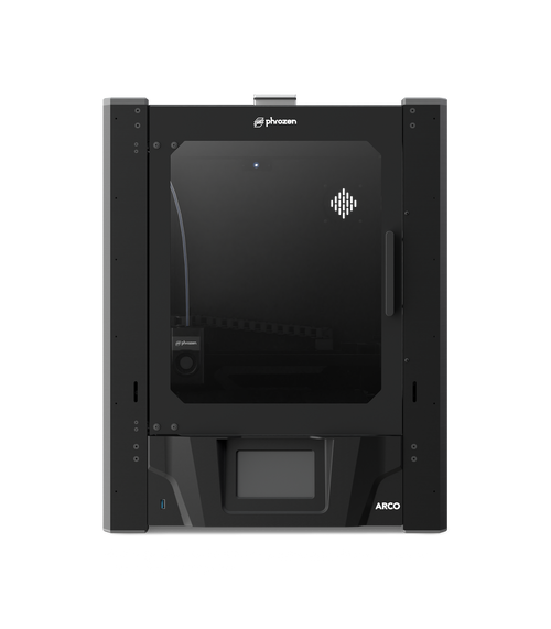 Phrozen PentaShield FDM 3D Printer Enclosure | Phrozen Technology ...