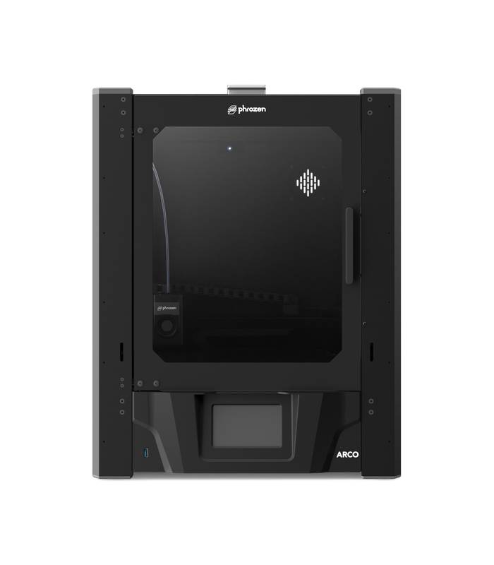 Phrozen PentaShield FDM 3D Printer Enclosure | Phrozen Technology ...