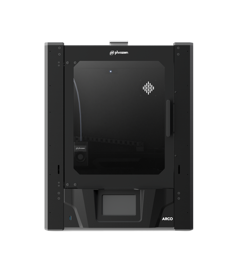 Phrozen PentaShield FDM 3D Printer Enclosure | Phrozen Technology ...