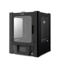 Phrozen PentaShield FDM 3D Printer Enclosure | Phrozen Technology ...