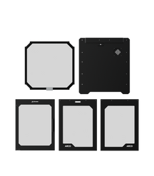 Phrozen PentaShield FDM 3D Printer Enclosure | Phrozen Technology ...