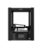 Phrozen Arco FDM 3D Printer | Phrozen Technology: Resin 3D Printer ...