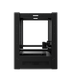 Phrozen Arco FDM 3D Printer | Phrozen Technology: Resin 3D Printer ...
