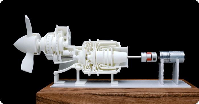 Phrozen Ceramic White 3D Printing Resin | Phrozen Technology: Resin 3D ...