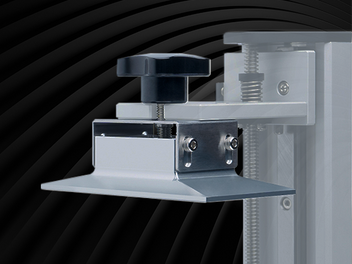 How to Create a 3D Model for 3D Printing: A Complete Step-by-Step Guide ...