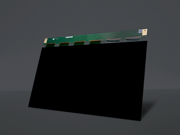 Phrozen ONYX Impact Plus Resin | Phrozen Technology: Resin 3D Printer ...