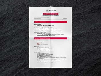 Comprehensive Resin 3D Printing Troubleshooting Guide: Solve Common Print Failures | Phrozen ...