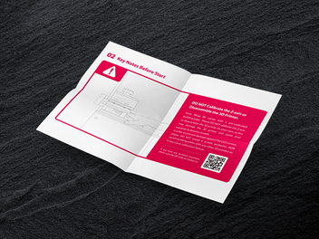 How to Create a 3D Model for 3D Printing: A Complete Step-by-Step Guide ...