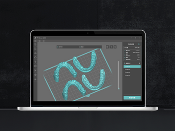 Comprehensive Resin 3D Printing Troubleshooting Guide: Solve Common Print Failures | Phrozen ...