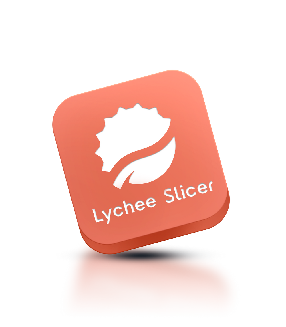 Lychee Slicer - Software | Phrozen Technology: Resin 3D Printer Manufacturer