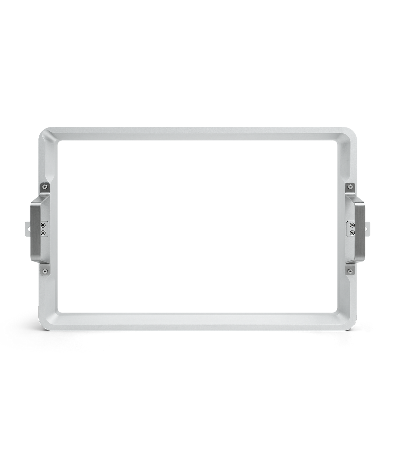 Phrozen LCD 3D Printer Aluminum Resin Vat | Phrozen Technology: Resin ...