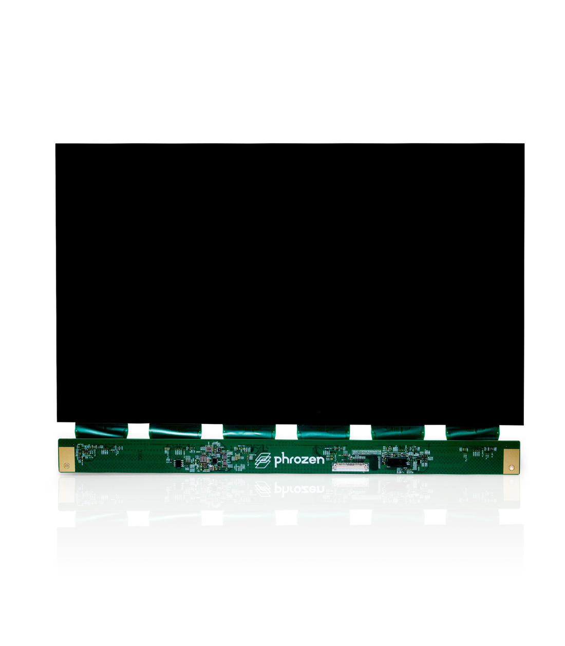 Phrozen Lcd 3d Printer Replacement Lcd Phrozen Technology Resin 3d Printer Manufacturer