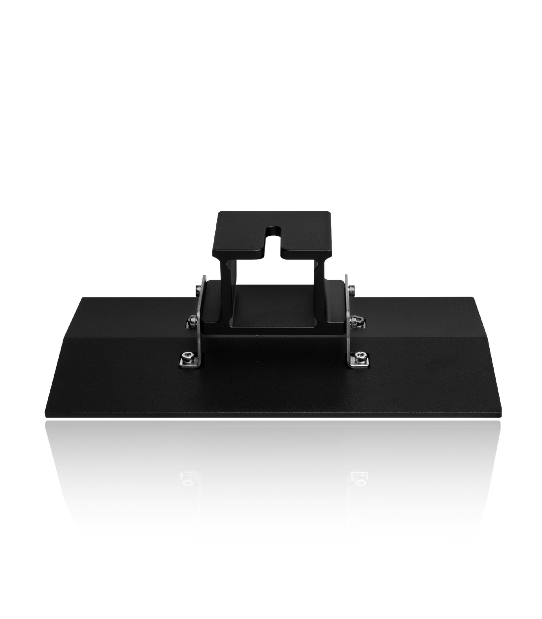 Phrozen LCD 3D Printer Building Plate | Phrozen Technology: Resin 3D ...