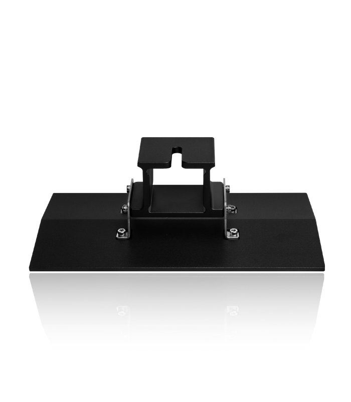Phrozen LCD 3D Printer Building Plate | Phrozen Technology: Resin 3D ...