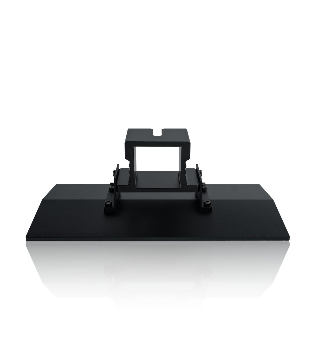 Phrozen LCD 3D Printer Building Plate | Phrozen Technology: Resin 3D ...