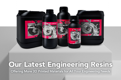 Phrozen Best Selling | Phrozen Technology: Resin 3D Printer Manufacturer