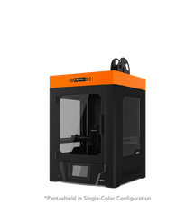 Phrozen PentaShield FDM 3D Printer Enclosure | Phrozen Technology ...