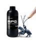 Phrozen RPG 3D Printing Resin | Phrozen Technology: Resin 3D Printer ...