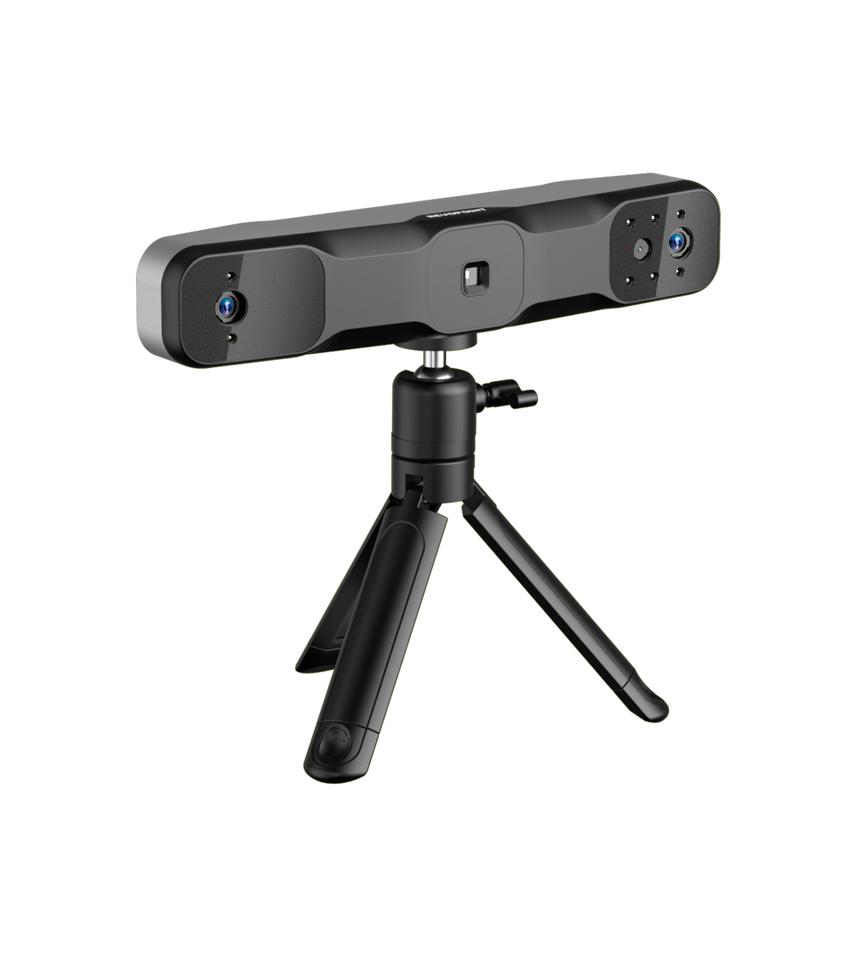 Revopoint RANGE 2 Premium Package | Phrozen Technology: Resin 3D ...