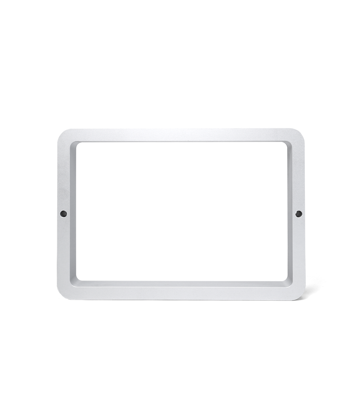 Phrozen LCD 3D Printer Aluminum Resin Vat | Phrozen Technology: Resin ...