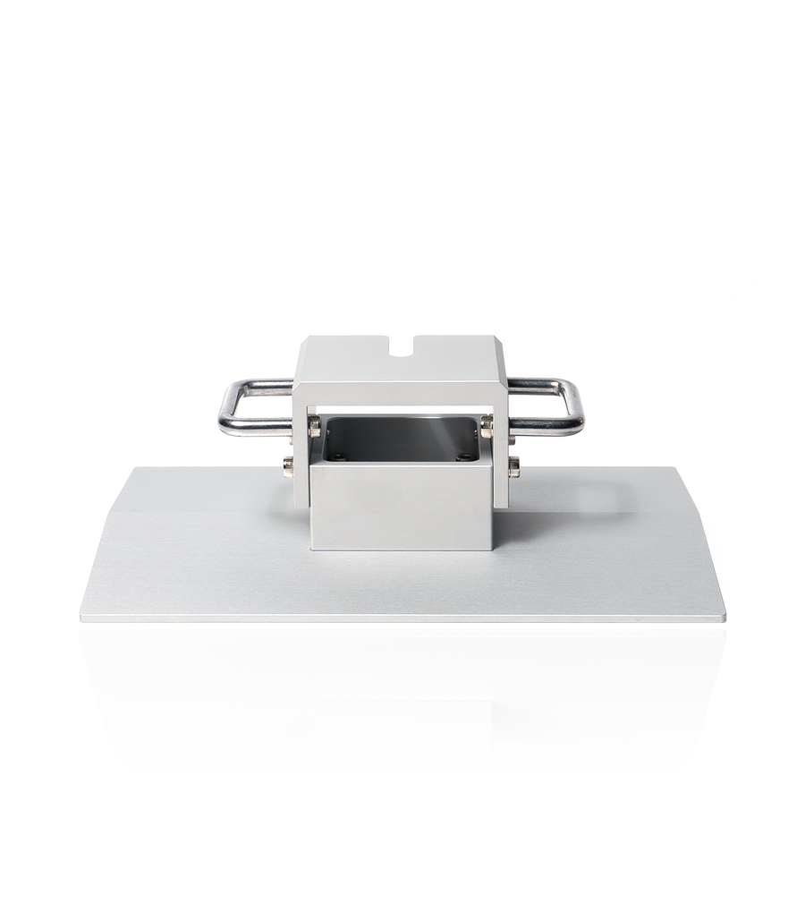 Phrozen LCD 3D Printer Building Plate | Phrozen Technology: Resin 3D ...