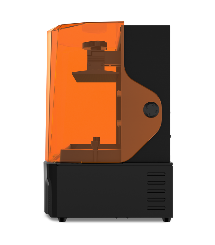 Phrozen Sonic Mighty Revo: 10" 14K LCD 3D Printer | Phrozen Technology ...