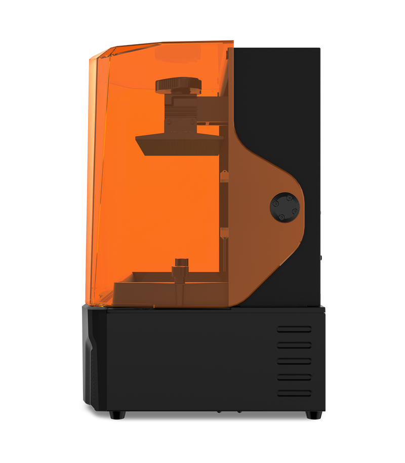 Phrozen Sonic Mighty Revo: 10" 14K LCD 3D Printer | Phrozen Technology ...