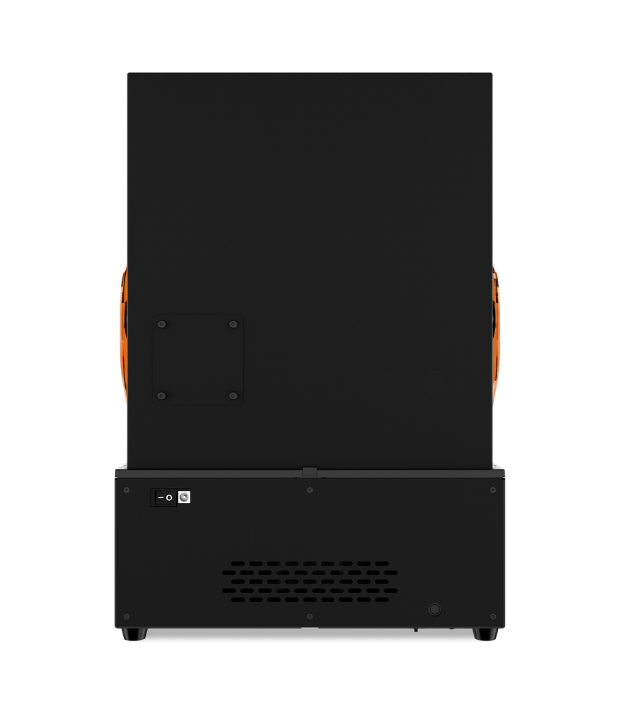 Phrozen Sonic Mighty Revo: 10" 14K LCD 3D Printer | Phrozen Technology ...