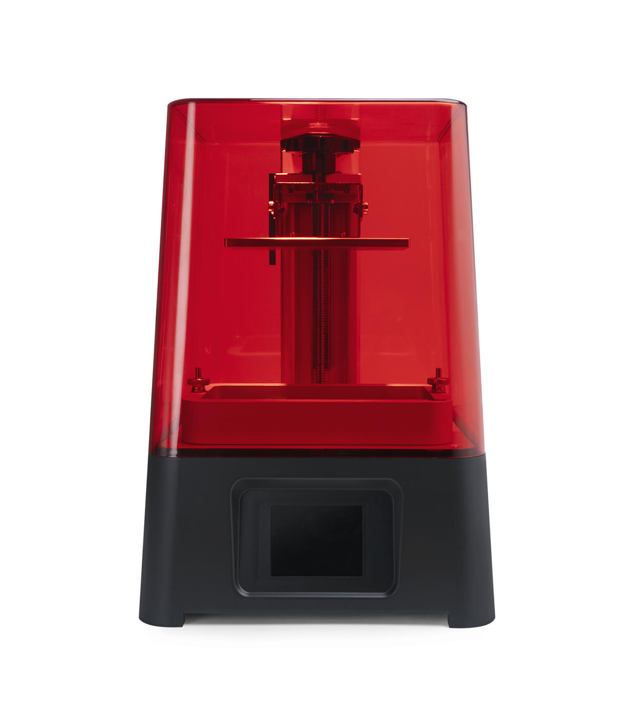 Phrozen Sonic Mini Resin 3D Printer | Phrozen Technology: Resin 3D ...