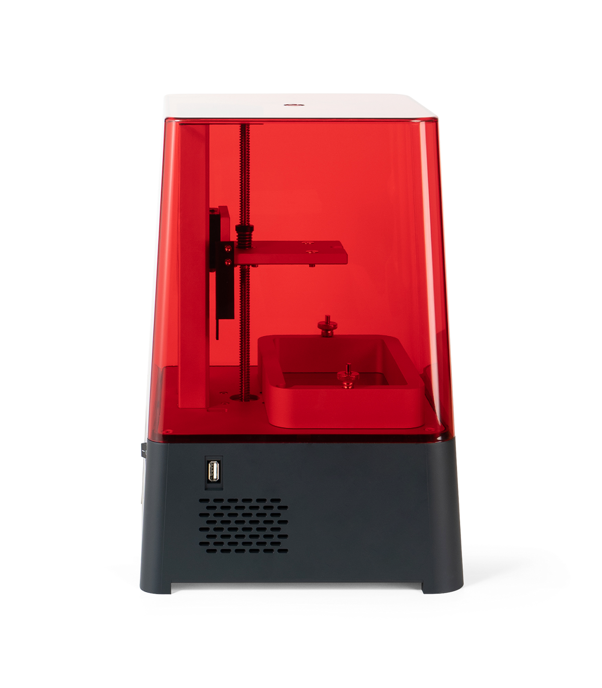 Phrozen Sonic Mini Resin 3D Printer | Phrozen Technology: Resin 3D ...